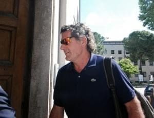 Don Lucio Gatti: “Non vogliono darmi pace” - Rete L'ABUSO