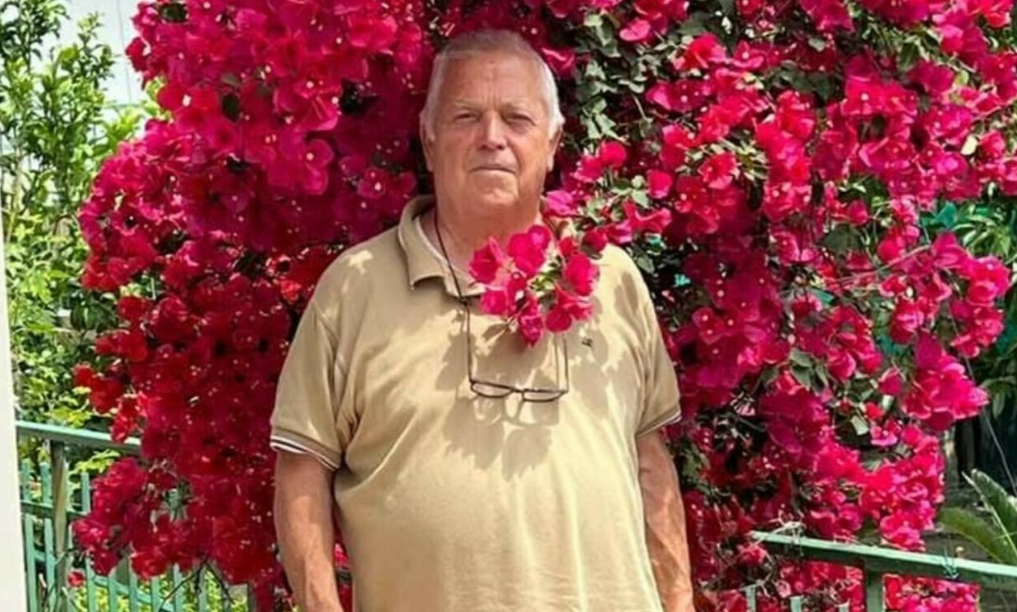 Marano, morto don Franco De Vivo: fu al centro di uno scandalo ...